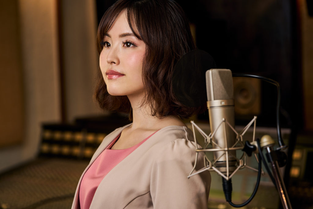 201113_Kikuchi-0048_WEB | MARIKO KIKUCHI