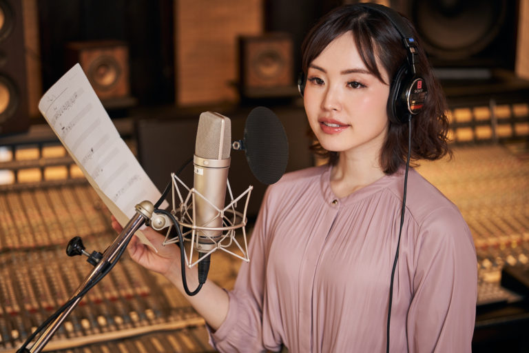 プロフィール | MARIKO KIKUCHI